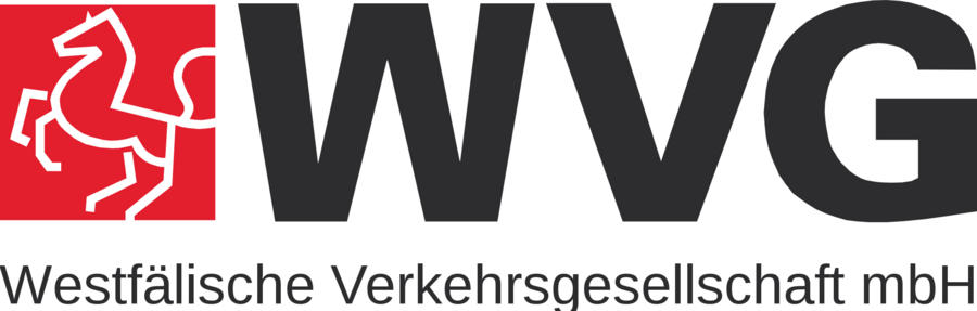 IVU | Références - IVU.suite chez WVG