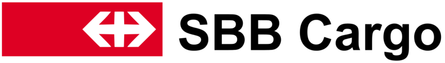 IVU | La solution complète pour les transports publics